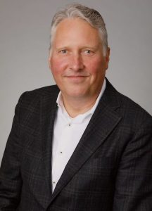 Home [imaginenewmexico.org]